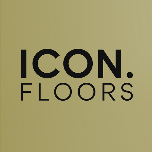 ICON Floors