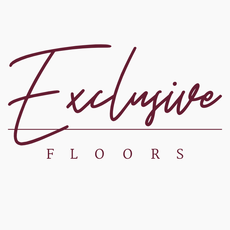 Exclusive Floors