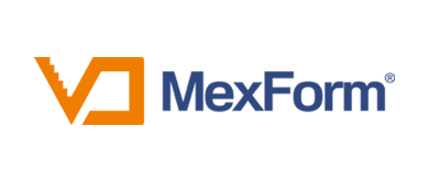 MexForm