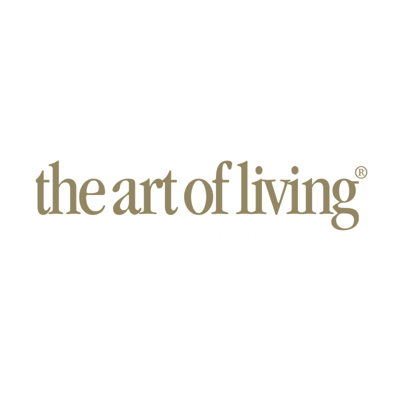 Art Of Living Logo