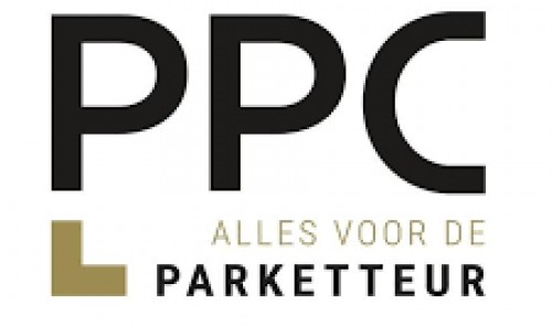 PPC