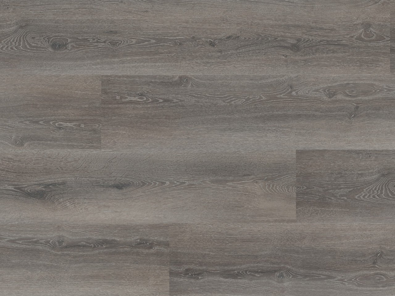 Hebeta Progress 54819 XL Planken Warm Donker Bruin Naturel Eiken Dryback PV