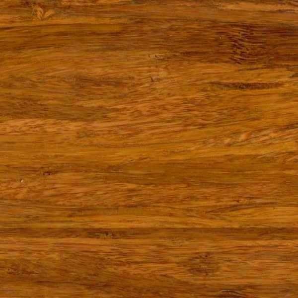 Moso Bamboe Elite Density Caramel 3-laags Bamboe vloer met mes- en groef ve