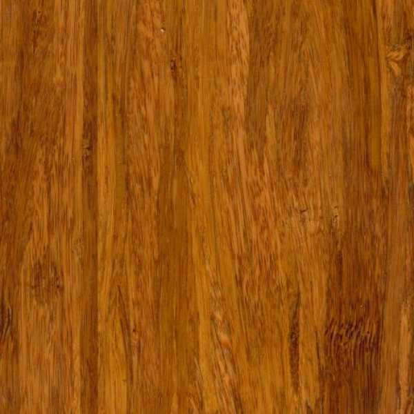 Moso Bamboe Elite Density Caramel 3-laags Bamboe vloer met mes- en groef ve