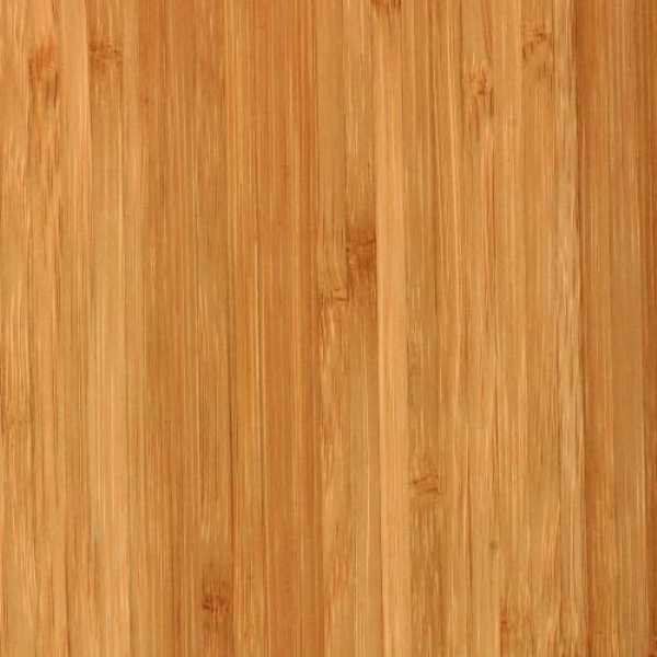 Moso Bamboe Elite Side Pressed Caramel 3-laags Bamboe vloer met mes- en gro