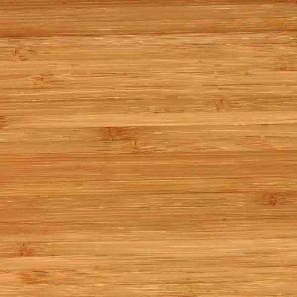 Moso Supreme Bamboe Side Pressed Caramel 2-laags Bamboe vloer met mes- en g