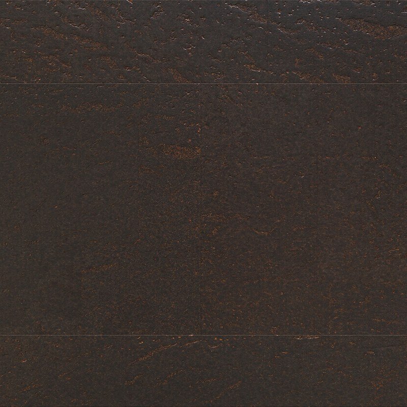 Wicanders Wise Cork Inspire 700 HRT Identity Nightshade 80000078 - 7 x 190