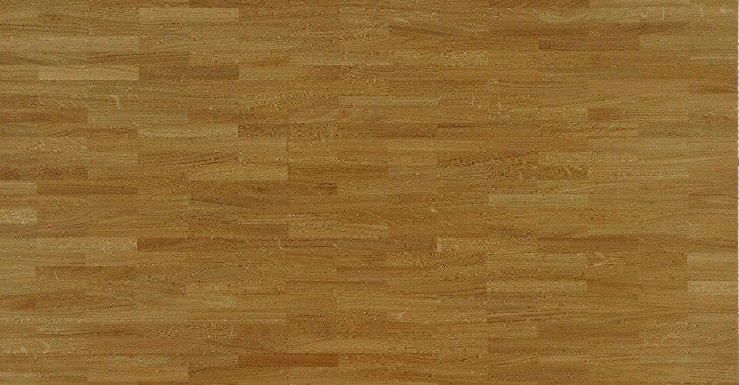 Eiken mozaïek parket Engels verband 8mm, 3.51m2 kopen | Kwaliteitparket.nl