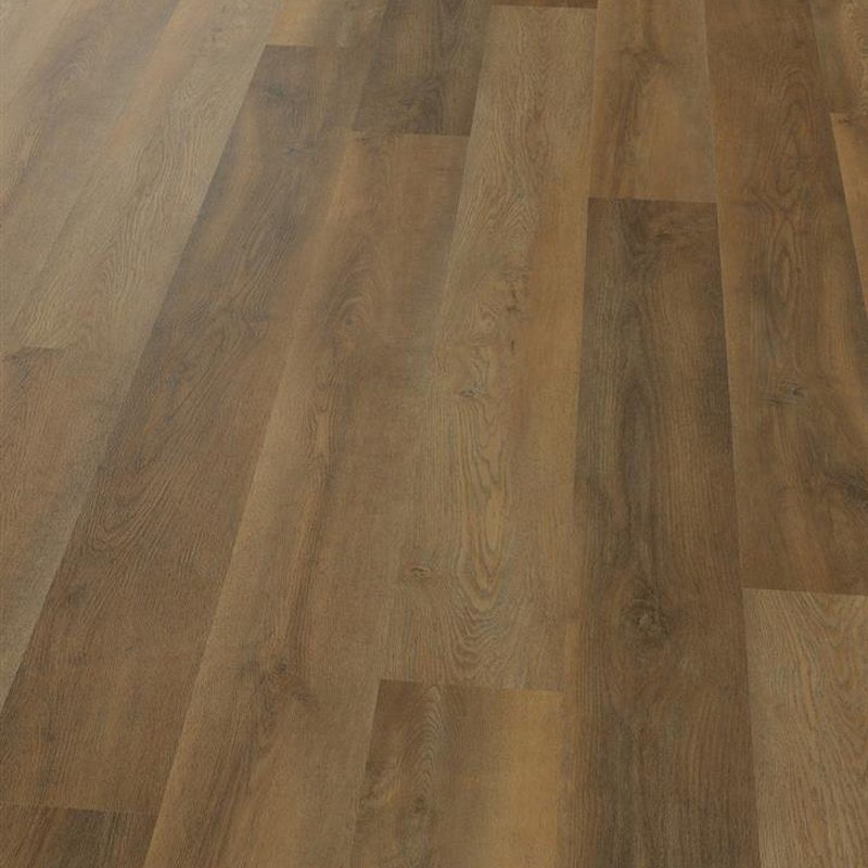 Expona Design 9039 Parkside Oak Dryback PVC vloer - 3/0.7 x 184.2 x 1524mm