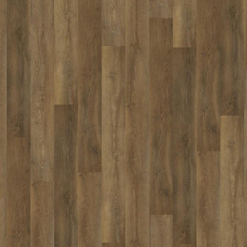 Expona Design 9039 Parkside Oak Dryback PVC vloer - 3 x 184.2 x 1524mm - 3.
