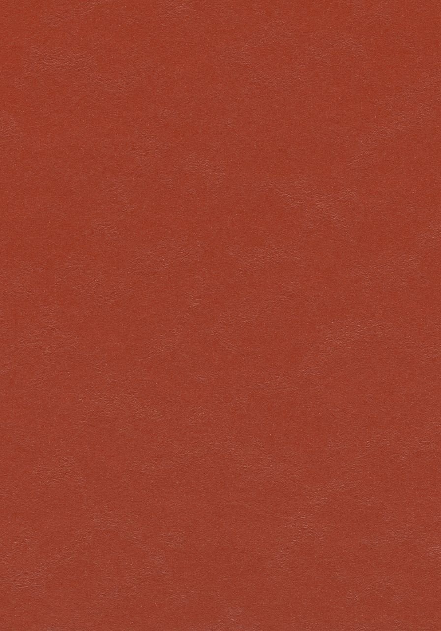 Forbo Marmoleum Walton 3352 Berlin Red Linoleum vloer - 2.5mm - 200cm - Per