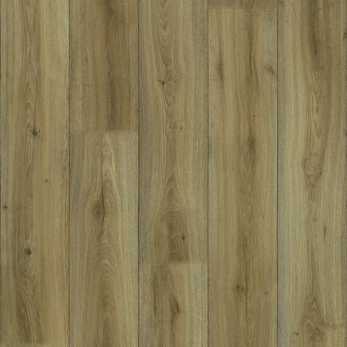 Forbo Novilon Nova Luxe 3010-30102 Warm Honey Oak Vinyl 2.2mm, 200cm of 400