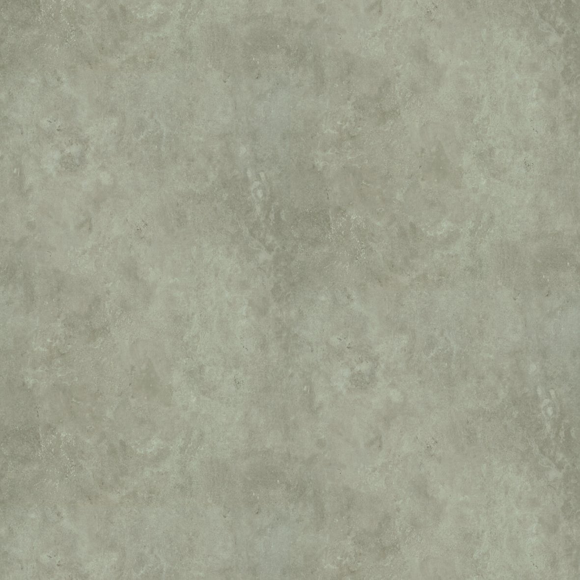 Forbo Novilon Prima 89075-890752 Light Taupe Concrete Vinyl 2.2mm, 200cm of